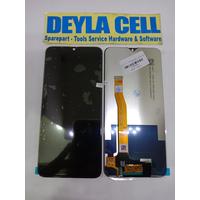 Jual Lcd Realme 3 Pro Terbaru - Harga Murah Januari 2023 & Cicil 0%