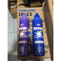 Jual Porstex Murah - Harga Terbaru Agustus 2025