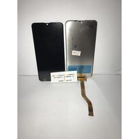 Jual Lcd Samsung A10s Terbaru - Harga Murah April 2024 & Cicil 0%