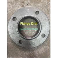 Jual Flange 3 Inch Terbaik - Harga Murah April 2025 & Cicil 0%