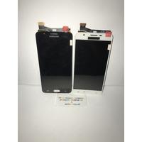 Jual Lcd Samsung J7 Prime Terbaru - Harga Murah Juni 2024 & Cicil 0%