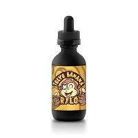 Jual Tokyo Banana Vapezoo Terlengkap - Daftar Harga April 2024 & Cicilan 0%
