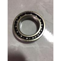 Jual Bearing 6804 Terlengkap - Harga Murah Juni 2024 & Cicil 0%