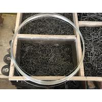 Jual Kawat Bendrat Roll Murah - Harga Terbaru 2025