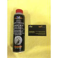 Jual Catalytic Cleaner Terbaik - Harga Murah April 2024 & Cicil 0%
