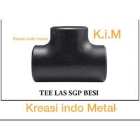 Jual Tee 3 Inch Terbaik - Harga Murah April 2025 & Cicil 0%