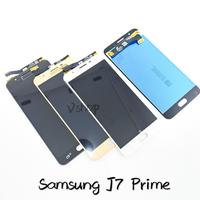 Jual Lcd Samsung J7 Prime Terbaru - Harga Murah Juni 2024 & Cicil 0%