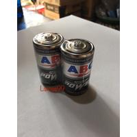 Jual Baterai Abc D Murah & Terbaik - Harga Terbaru Juni 2024