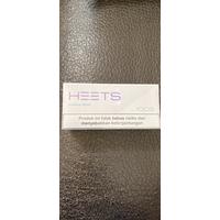 Jual Heets Purple Terlengkap - Daftar Harga Juni 2024 & Cicilan 0%