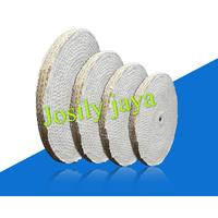 Jual Kain Buffing Terlengkap - Harga Murah Juni 2024 & Cicil 0%