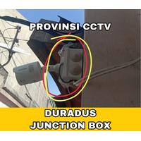 Jual Duradus Cctv Murah - Harga Terbaru 2025