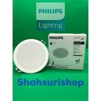 Jual Lampu Panel Philips Murah & Terbaik - Harga Terbaru Juni 2024