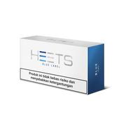 Jual Iqos Heets Terlengkap - Daftar Harga Mei 2024 & Cicilan 0%