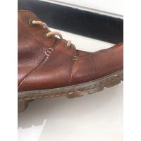 Jual Sepatu Camel Active Model & Desain Terbaru - Harga Desember 2023