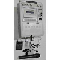 Jual Toa Portable Terlengkap - Harga Murah Mei 2025 & Cicil 0%