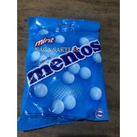 Jual Mentos Mint Terdekat - Harga Murah & Grosir Juni 2024
