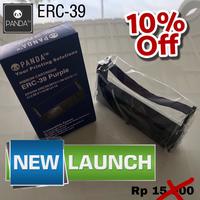 Jual Pita Ribbon Printer Terlengkap - Daftar Harga April 2024 & Cicilan 0%