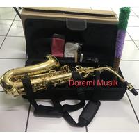 Jual Saxophone Terlengkap - Harga Murah Maret 2025
