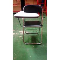 Jual Kursi Kuliah Chitose Terbaik - Harga Murah Desember 2024 & Cicil 0%