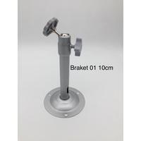 Jual Braket Cctv Terlengkap - Daftar Harga Juni 2024 & Cicilan 0%