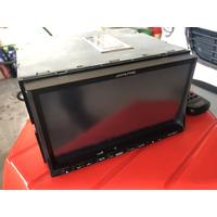 Jual Alpine Head Unit Terlengkap - Harga Murah Juni 2024 & Cicil 0%