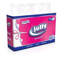Jual Jolly Box Terbaik - Harga Murah November 2024 & Cicil 0%