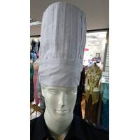 Jual Topi Chef Terlengkap - Harga Terbaru Januari 2025 & Cicilan 0%