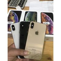 Iphone Xs Second Murah Harga Terbaru - Pilihan Terlengkap