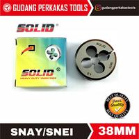 Jual Snai Terbaik - Harga Murah Desember 2025 & Cicil 0%