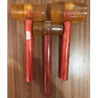 Jual Martil Besar Terbaik - Harga Murah Mei 2025 & Cicil 0%