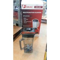 Blender Original Bergaransi Maret 2025