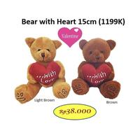 Jual Boneka Nailong Murah & Terbaik - Harga Terbaru April 2025