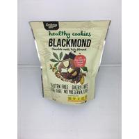 Jual Blackmond Cookies Terdekat - Harga Murah & Grosir Mei 2024