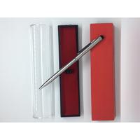 Jual Pulpen 1 Box Terbaru - Harga Murah Januari 2025 & Cicil 0%