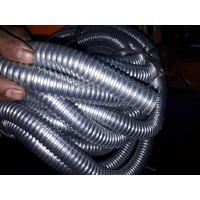 Jual Metal Conduit Terbaik - Harga Murah Mei 2025 & Cicil 0%
