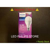Jual Lampu Philips 14 Watt Murah & Terbaik - Harga Terbaru April 2025
