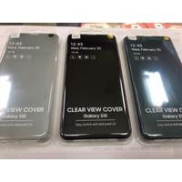 Jual X Ray Viewer Terlengkap - Harga Murah Maret 2025