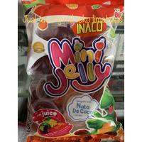 Jual Inaco Mini Jelly Terdekat - Harga Murah & Grosir Juni 2024