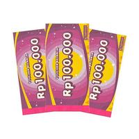 Jual Hypermart Voucher Murah & Terbaik - Harga Terbaru Januari 2024