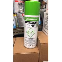 Jual Magnaflux Terbaik - Harga Murah Januari 2024 & Cicil 0%