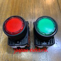 Jual Push Button No Nc Terbaik - Harga Murah November 2024 & Cicil 0%