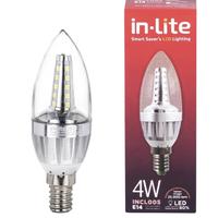 Jual Lampu Led E14 Murah & Terbaik - Harga Terbaru Mei 2024