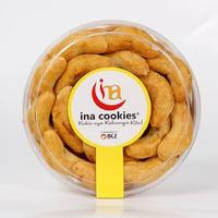 Jual Ina Cookies Terdekat - Harga Murah & Grosir Juni 2025