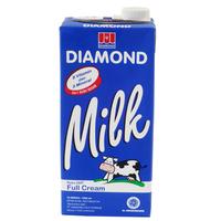 Jual Susu Uht Diamond Terdekat - Harga Murah & Grosir Juni 2024