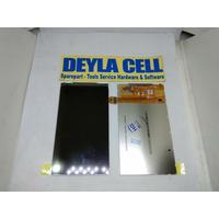 Jual Lcd Samsung J2 Prime Terbaru - Harga Murah Mei 2024 & Cicil 0%