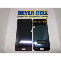 Jual Lcd Samsung J3 Pro Terbaru - Harga Murah Mei 2024 & Cicil 0%