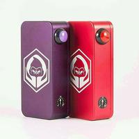 Jual Hexom Vape Terlengkap - Daftar Harga Juni 2024 & Cicilan 0%