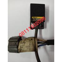 Jual Sensor Kayu Murah & Terbaik - Harga Terbaru Februari 2024