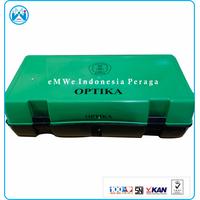 Jual Alat Peraga Ipa Terlengkap - Harga Murah Mei 2024