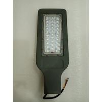 Jual Lampu Pju Solarcell Terlengkap - Daftar Harga April 2024 & Cicilan 0%